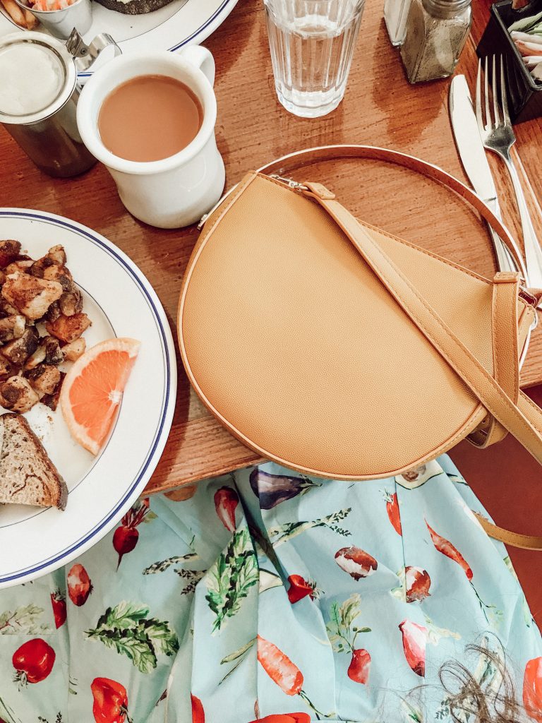 a few new favorite Modcloth pieces - Noelle's Favorite Things