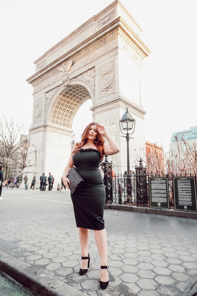 Our 5 favorite Date night spots with Uber - Noelle's Favorite Things